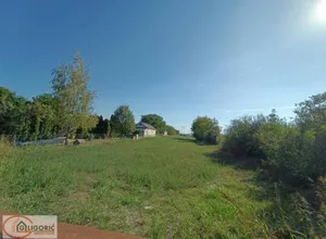 Prodaja Vila - Pančevo