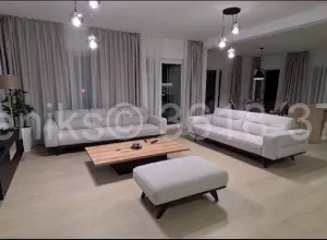 Prodaja Stan - Beograd, Savski Venac: Dedinje