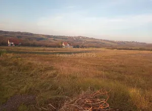 Prodaja Plac - Beograd, Barajevo Centar