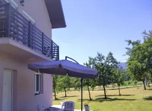 Prodaja Vila - Vrnjačka Banja, Gracac