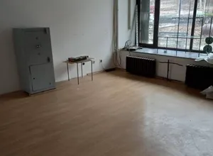 Izdavanje Lokal - Beograd, Zvezdara: Lipov lad