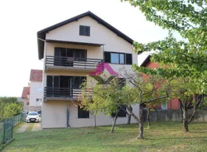 Prodaja Vila - Aranđelovac