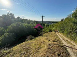 Prodaja Građevinsko zemljište - Inđija, Beška