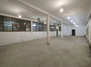 Izdavanje Lokal - Beograd, Voždovac: Kumodraž