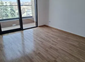 Prodaja Stan - Pančevo, Centar