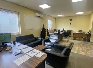 Izdavanje Lokal - Beograd, Grocka: Kaluđerica