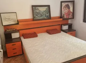 Prodaja Vila - Kursumlija