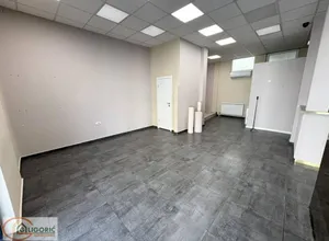 Izdavanje Lokal - Beograd, Zvezdara: Lipov lad
