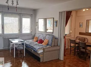 Prodaja Stan - Beograd, Žarkovo