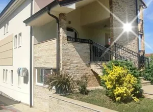 Prodaja Vila - Beograd, Barajevo Centar