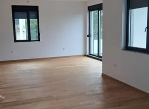 Prodaja Stan - Beograd, Gornji Grad