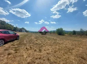 Prodaja Građevinsko zemljište - Aranđelovac