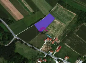 Prodaja Građevinsko zemljište - Aranđelovac