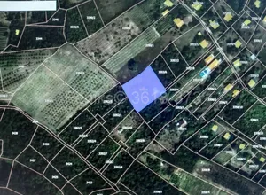 Prodaja Građevinsko zemljište - Beograd, Grocka Centar