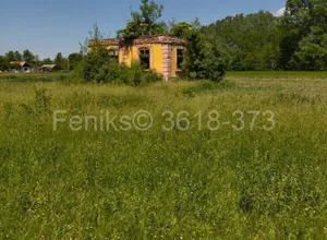 Prodaja Plac - Čačak