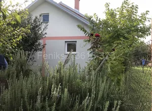 Prodaja Vila - Beograd, Surčin Centar