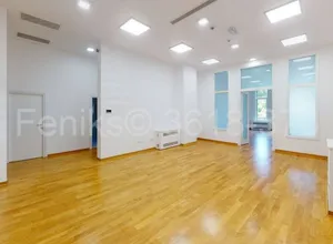 Izdavanje Kancelarija - Beograd, Stari Grad: Centar - Skupština - Terazije