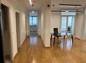 Izdavanje Kancelarija - Beograd, Stari Grad: Centar - Skupština - Terazije