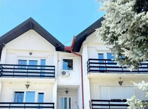 Prodaja Vila - Beograd, Čukarica: Sremčica - Rušanj