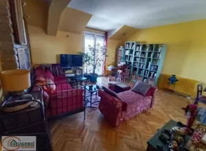 Prodaja Stan - Pančevo