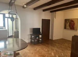 Prodaja Stan - Beograd, Savski Venac: Savamala