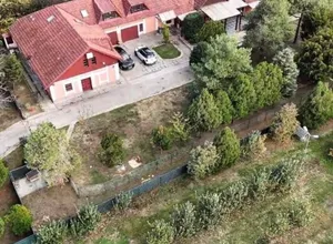 Prodaja Vila - Bečej