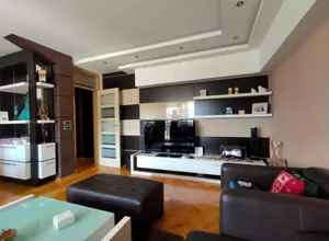Izdavanje Stan - Novi Sad, Stari Grad