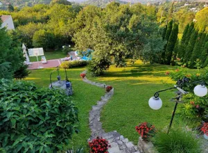 Prodaja Vila - Novi Sad