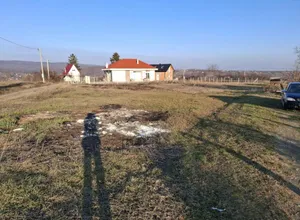 Prodaja Građevinsko zemljište - Irig, Vrdnik