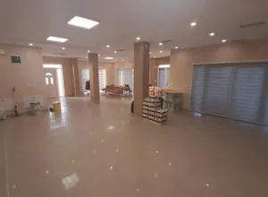 Izdavanje Lokal - Novi Sad, Klisa