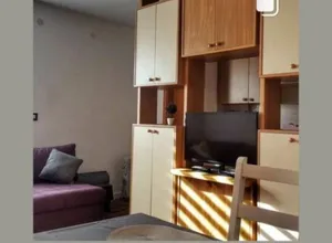 Prodaja Stan - Raška