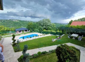 Prodaja Vila - Novi Sad