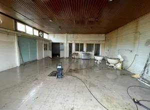 Izdavanje Proizvodni objekat - Novi Sad, Stari Telep