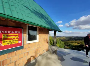 Prodaja Građevinsko zemljište - Sremski Karlovci, Strazilovo