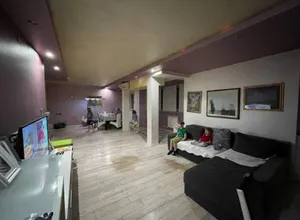 Prodaja Stan - Novi Sad, Betanija