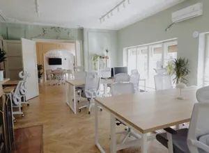 Izdavanje Stan - Novi Sad, Stari Grad