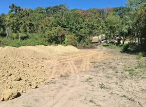 Prodaja Građevinsko zemljište - Irig, Vrdnik