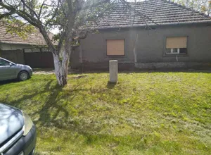 Prodaja Vila - Zrenjanin
