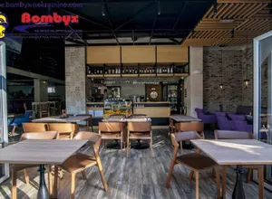 Prodaja Lokal - Novi Sad, Stari Grad: Centar - Novi Bulevar