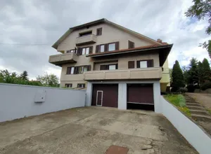 Izdavanje Lokal - Novi Sad