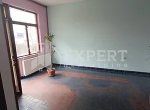 Izdavanje Lokal - Niš