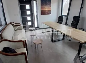 Izdavanje Lokal - Niš
