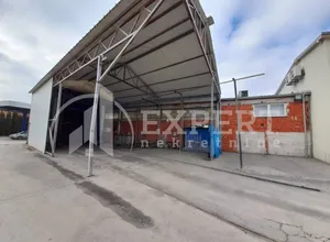 Izdavanje Lokal - Niš