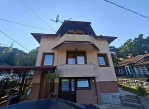 Prodaja Vila - Irig, Vrdnik
