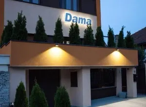 Prodaja Lokal - Novi Sad, Železnička stanica - Banatić