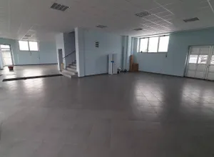 Izdavanje Lokal - Novi Sad, Klisa