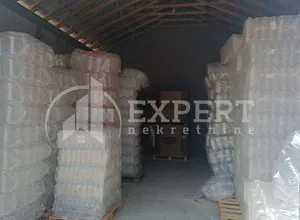 Izdavanje Lokal - Niš