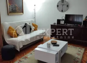 Izdavanje Stan - Niš