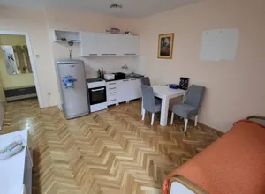 Izdavanje Stan - Novi Sad, Socijalno - Rotkvarija