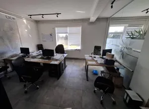 Izdavanje Lokal - Novi Sad, Klisa